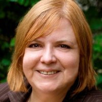 Dr. Becky Brotemarkle
